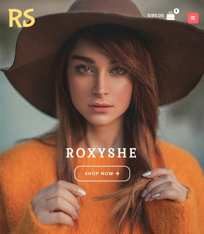 Sheila Hernandez - Full Stack Developer | Sheila Hernandez Portfolio